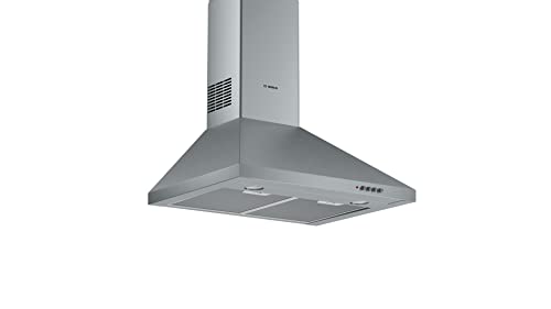 amazon.ae Best Sellers: The best items in Range Hoods based on Amazon ...