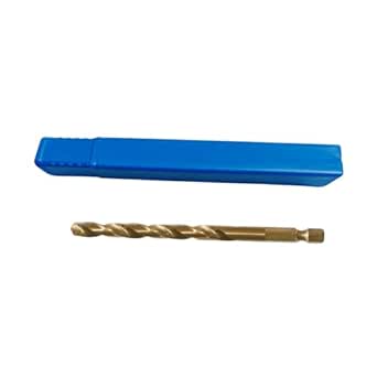 Maple Tree Tapping Drill Bit, 5/16 Inch Premium Quality Maple Syrup ...