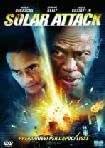Amazon.com: Solar Attack - IMPORT : Movies & TV
