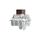 Amazon.com: Kailh Box Brown Mechanical Keyboard Switches: Reliable ...