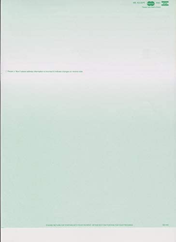 American Express Card Perforated Badge Paper | T2 | UK Color Perforated ...