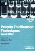 Protein Purification Techniques : Amazon.in: Books