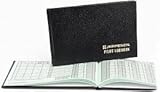 ・ブランド:ノーブランド品・製造元:JEPPESEN・製造元/メーカー部品番号:91-21732・在庫切れの場合はお届けまでに1週間から2週間程度かかる場合がございます。※モニターにより、色の見え方が実際の商品と異なることがございます。《重...
