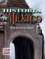 Historia de mexico/ History of Mexico (Spanish Edition): Rangel, Juan ...