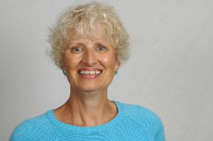 Amazon.com: Nancy Hurley: books, biography, latest update