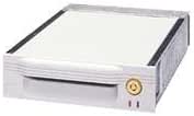 Amazon.com: CRU, Inc. DATAPORTV PLUSIDE Carrier-BLK ATA 100/133 Made ...