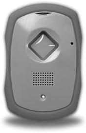 Life Assure Premium Mobile Plus - Medical Alert Unit with GPS and Fall ...
