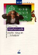 Amazon.com: Mathe-King, EURO, Im 1. Schuljahr: 9783786330707: Egger, Ulrike, Prifling, Loni: Books