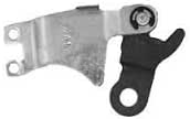 Amazon.com: Mopar 5080569AE Parking Brake Lever : Automotive