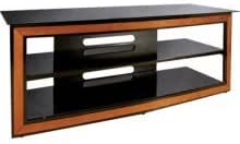 Amazon.com: Bell'O AVSC - 2126 - Stand for AV System : Everything Else