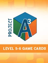 Project A3: Awesome Advanced Activities for Mentoring Mathematical ...