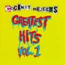 Greatest Hits, Vol. 1 | Amazon.com.br