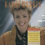 Kathy's Favourites by Kathy Durkin: Amazon.co.uk: CDs & Vinyl