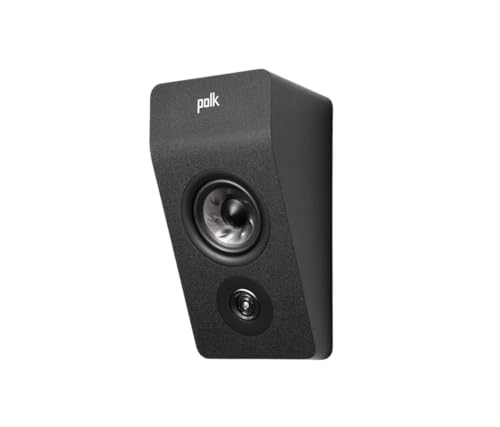 Buy Polk Audio Reserve R900 Height Module Speaker for 3D ...