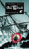 Amazon.com: Das Wrack.: 9783608933888: Seal, Jeremy: Books