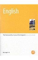 Key Stages 1-4 (English: The National Curriculum for England): Amazon ...