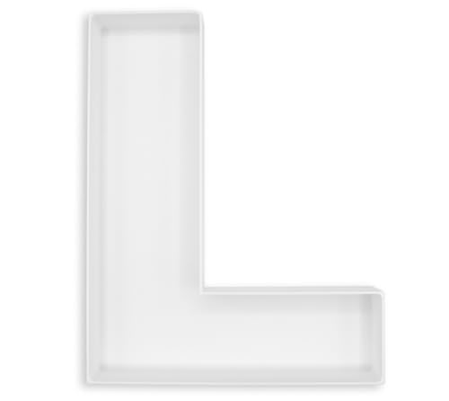 Best Letter Box for Treats: A Guide to Top Cardboard and Plastic ...