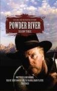 Buy Powder River, Season Three: Library Edition Book Online at Low ...