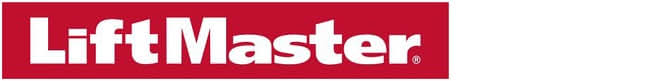 LiftMaster 371LM Security+ 1-Button Garage Door Opener Remote Control ...