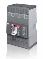 ABB KXT3MC-3PC MC Multi-Cable Terminal: Amazon.com: Industrial & Scientific
