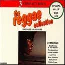 Amazon.com: Reggae Collection: CDs & Vinyl