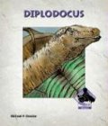 Diplodocus Dinosaur Facts - information about the dinosaur diplodocus