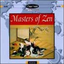 Masters of Zen: Amazon.co.uk: CDs & Vinyl