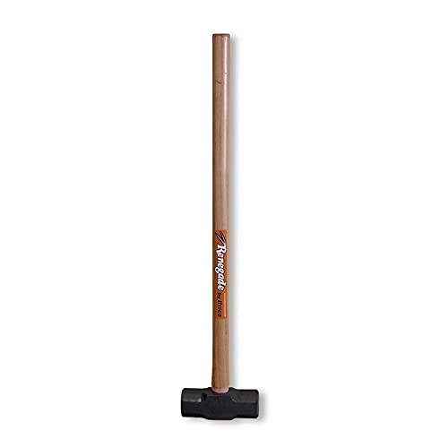 Find The Best 10 Pound Sledge Hammer Reviews & Comparison - Katynel