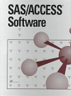 Sas/Access Software for Relational Databases: Reference : Version 6 : Amazon.co.za: Books