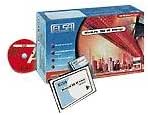 ELSA Microlink 56k MC Internet PC Card Modem : Amazon.pl: Elektronika