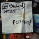 Grebo: Amazon.it: CD e Vinili}