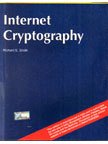 Internet Cryptography: Smith: 9788131704127: Amazon.com: Books