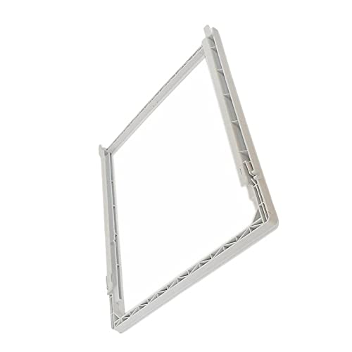 (similar)RMP New 240350702 Crisper Pan (Top) Compatible with Frigidaire ...