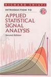 Amazon.com: Introduction to Applied Statistical Signal Analysis, Second ...