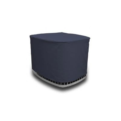 Amazon.com: Rheem Air Conditioner Parts