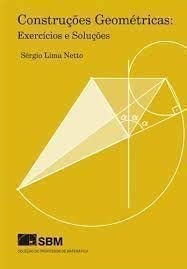 Construções Geométricas Exercícios e Soluções | Amazon.com.br
