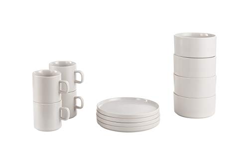 Blomus Geschirr Set – Die 15 besten Produkte im Vergleich ...