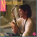 Nelson Rangell, Paul Jackson Jr., Chuck Loeb, David Charles, Will Lee ...