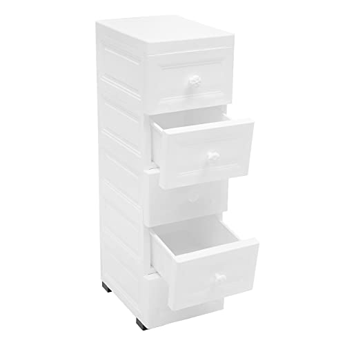 Rollcontainer Bad Design – Die 15 besten Produkte im Vergleich - The ...