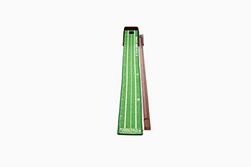 Dustin Johnson Putting Mat Review – Worth It?