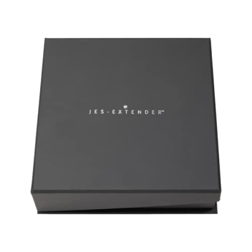 Jes-Extender Licht – Apothekenmaster.de