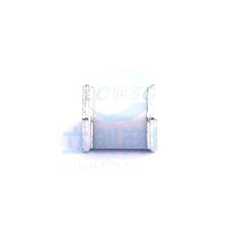 10 Pcs Discharge Tube (GDT) 400V Pulse: 2kA 1812 SMD400XM : Amazon.in ...