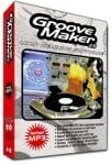 Amazon.com: Groovemaker 2.5 Win/Mac [Old Version] : Musical Instruments