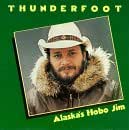 Amazon.co.jp: Thunderfoot: ミュージック
