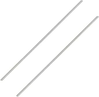 Amazon.com: Rubber Feet Strips Replacement for Microsoft Surface Book ...