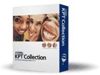 Corel KPT COLLECTION : Amazon.it: Software