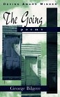 The Going: Poems: Bilgere, George: 9780826209665: Amazon.com: Books