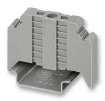 Phoenix Contact 0800886 DIN RAIL ANCHOR (END BRACKET) : Amazon.in: Home ...