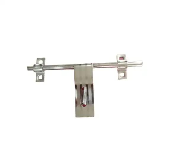 10 Inches Door Aldrop,Door Latch,Door Fitting Kit,Door Accessories ...