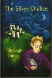 The Silver Chalice: Jones: 9780863275401: Amazon.com: Books